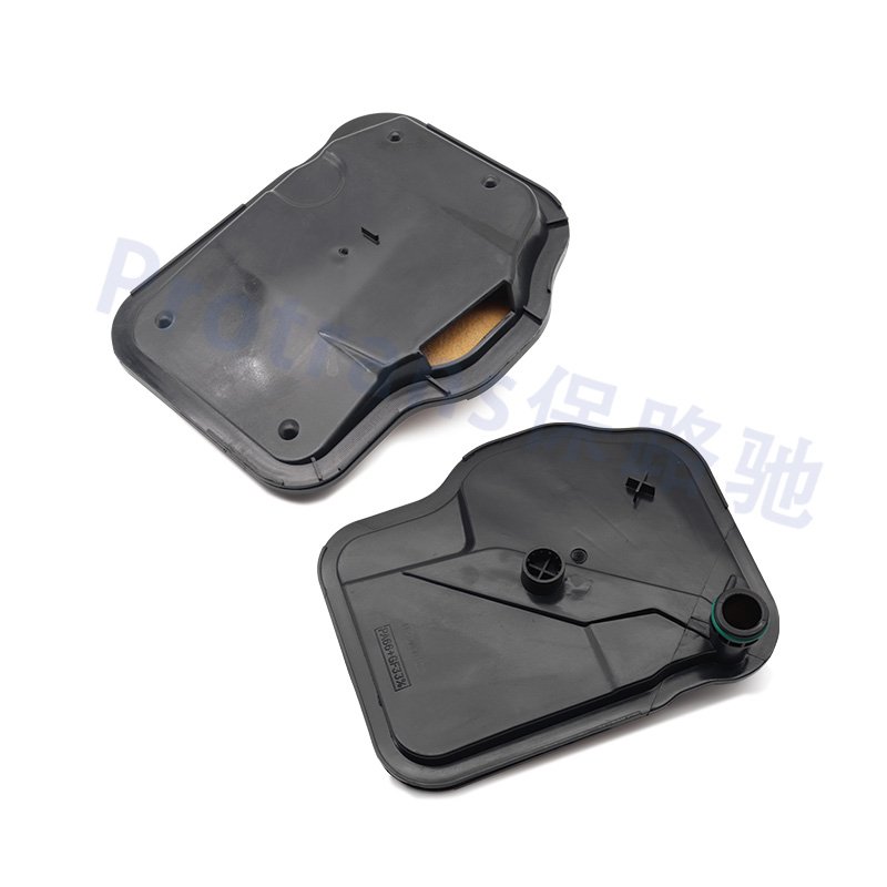 Transmission Filter VT2 VT3 for JAC S3 Saab X55 Zotye Z500 Geely ...